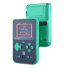 Taito Edition – Hyper Mega Tech!