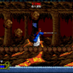 Taito Edition – Hyper Mega Tech!