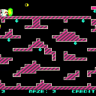 Taito Edition – Hyper Mega Tech!