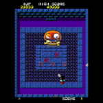 Taito Edition – Hyper Mega Tech!