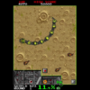 Taito Edition – Hyper Mega Tech!