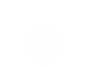 Capcom Edition – Hyper Mega Tech!