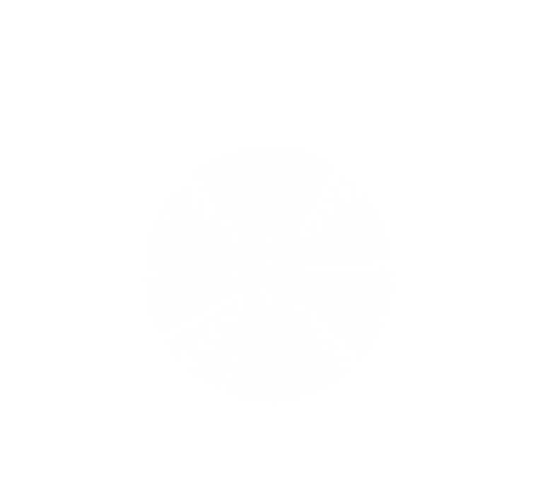 Capcom Edition – Hyper Mega Tech!