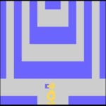 Atari Edition – Hyper Mega Tech!