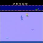 Atari Edition – Hyper Mega Tech!