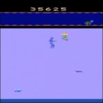 Atari Edition – Hyper Mega Tech!