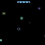 Atari Edition – Hyper Mega Tech!