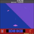 Atari Edition – Hyper Mega Tech!