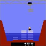 Atari Edition – Hyper Mega Tech!