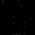 Atari Edition – Hyper Mega Tech!