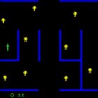 Atari Edition – Hyper Mega Tech!