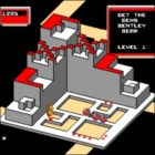 Atari Edition – Hyper Mega Tech!