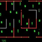 Atari Edition – Hyper Mega Tech!