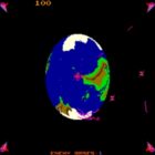 Atari Edition – Hyper Mega Tech!