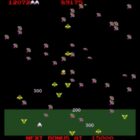 Atari Edition – Hyper Mega Tech!