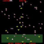 Atari Edition – Hyper Mega Tech!