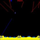 Atari Edition – Hyper Mega Tech!