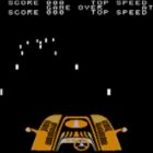 Atari Edition – Hyper Mega Tech!