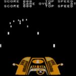 Atari Edition – Hyper Mega Tech!