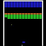 Atari Edition – Hyper Mega Tech!