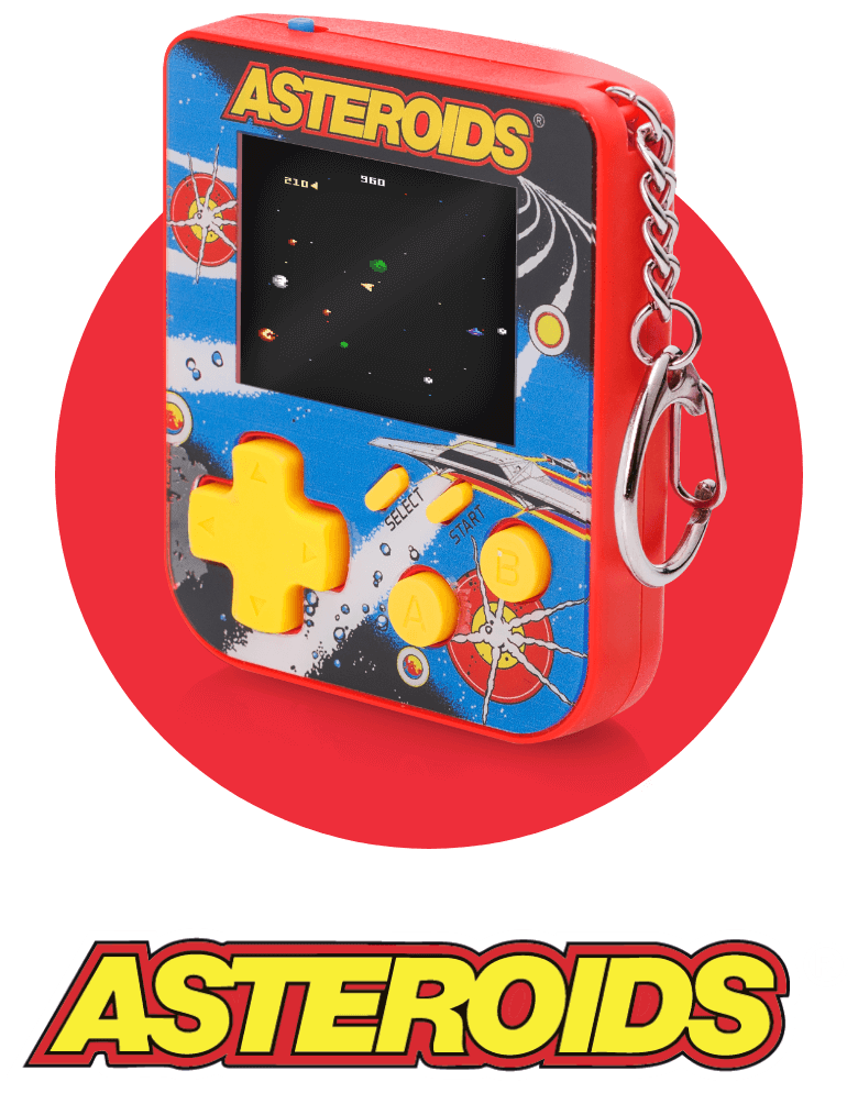 Centipede Edition – Hyper Mega Tech!