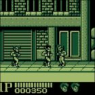 Technos Edition – Hyper Mega Tech!