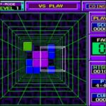 Technos Edition – Hyper Mega Tech!