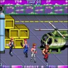 Technos Edition – Hyper Mega Tech!