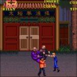 Technos Edition – Hyper Mega Tech!