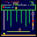 Technos Edition – Hyper Mega Tech!