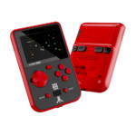 Atari Edition – Hyper Mega Tech!