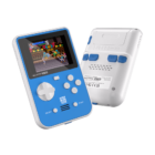 Support – Hyper Mega Tech!