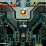 NEOGEO Edition – Hyper Mega Tech!