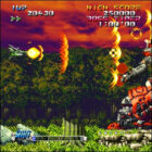 NEOGEO Edition – Hyper Mega Tech!