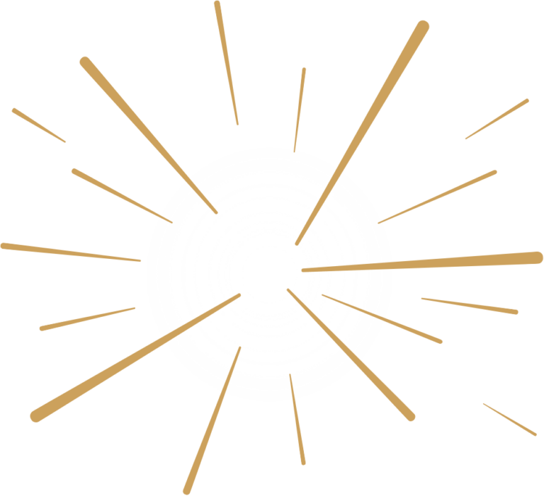 NEOGEO Edition – Hyper Mega Tech!