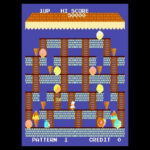 Data East Edition – Hyper Mega Tech!